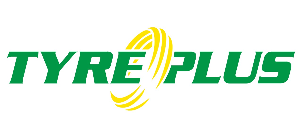 tires-division – Nasser Bin Khaled