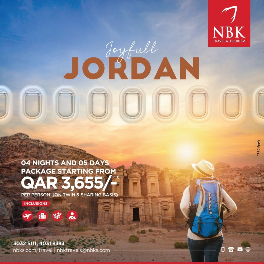 download – Nasser Bin Khaled