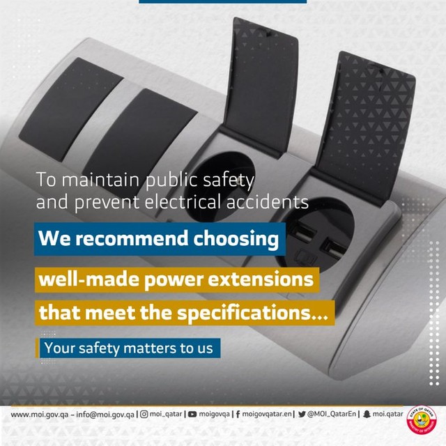 intranet – Nasser Bin Khaled