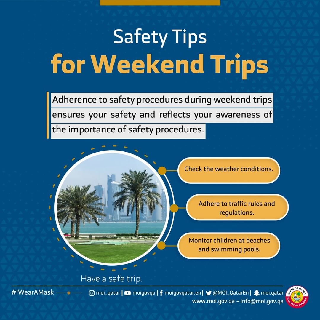 intranet – Nasser Bin Khaled